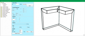 ShapeMaster Software – Simple to Use, Easy to Learn
