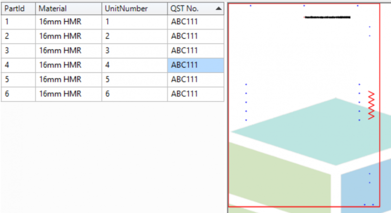 ShapeMaster Software | Software for ACM Fabricators & More