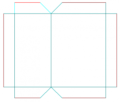 Gallery - ShapeMaster Software